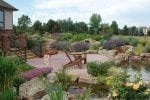 Landscape Designer | Landscape Construction | J&S Landscape Longmont